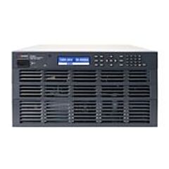 Rent Keysight RP7982A Regen DC Power Supply | Transcat