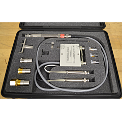 Used Keysight/Agilent 41941A Impedance Probe Kit | Transcat