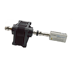 Keysight E9300B Power Sensor-Average, 10MHz to 18GHz | Transcat