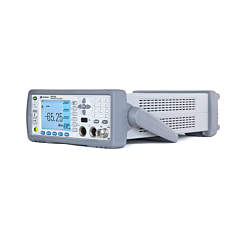 Rent Keysight / Agilent N1914A Power Meter, 110GHz | Transcat