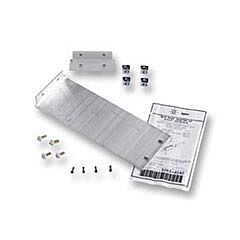 Keysight N6709C Rack Mount Kit | Transcat