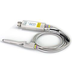 Rent Keysight U1818B Active Differential Probe | Transcat