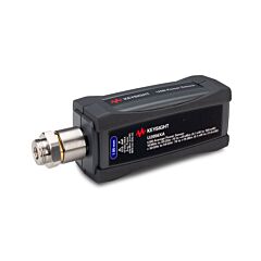 Keysight U2056XA USB Wide Dynamic Range Power Sensor | Transcat