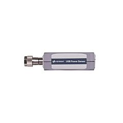 Keysight U8481A Power Sensor; USB average thermocouple | Transcat
