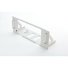 Keysight N2133A Rack Mount Kit for 1000X Series Oscilloscopes | Transcat