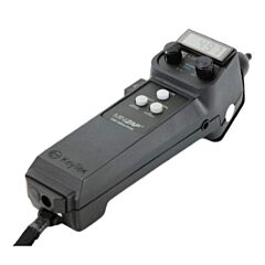 Rent Thermo Keytek MINIZAP MZ-15EC ESD Test Simulator | Transcat