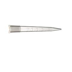Labcon 10mL Universal Fit Macro Pipette tips | Transcat