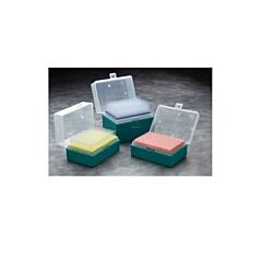 Labcon Slik 300uL Low-Retention Filter tips, Sterile | Transcat