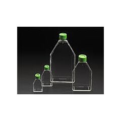CellTreat 600mL Suspension Culture Flask-Vent Cap | Transcat