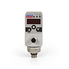 Lincoln Industrial 234-10330-4 Digital Pressure Switch | Transcat