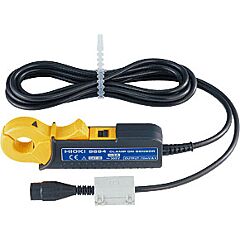 Hioki Multimeters, Power Analyzers & Insulation Testers | Transcat