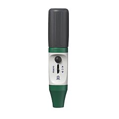 BRANDTECH macro Pipette Controller, 0.1-200mL | Transcat