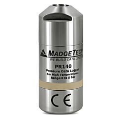 Rent MadgeTech PR140 Pressure DataLogger | Transcat