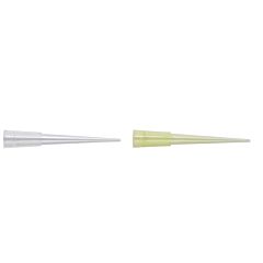 Molecular BioProducts 097 Universal Fit Tip, 1-200 uL, Sterile | Transcat