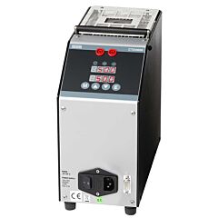 Mensor Pressure Testing and Calibration Equipment | Transcat