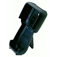 Megger 1007-169 Hard Carrying Case for MIT400 Series | Transcat