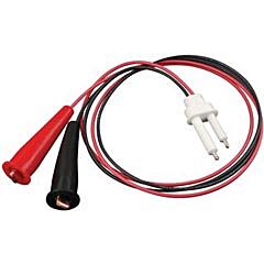 Megger 25149 Test Leads for HiPot Tester 230425 | Transcat