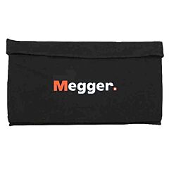 Megger 35788 Semi-hard Fabric Transport Case | Transcat