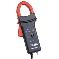 Megger CP-600DC-ID Hall Effect current clamp | Transcat