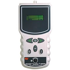 Megger TDR500 Time Domain Reflectometer | Transcat