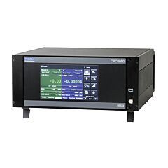 Rent Mensor CPC6050 Pressure Controller | Transcat