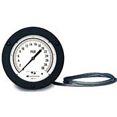 Meriam Pressure Calibrators, Manometers and Process Tools | Transcat