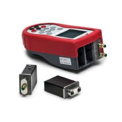 Meriam Pressure Calibrators, Manometers and Process Tools | Transcat