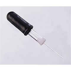 Drummond Scientific Bulb Dispenser for Microcaps | Transcat