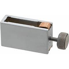 Mitutoyo 901385 Scriber Clamp | Transcat