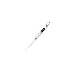 Sartorius mLINE Single Channel Pipette, 500-5000 uL | Transcat