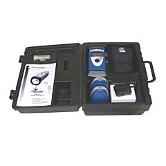 Monarch Instrument 6205-053 For Sale | Transcat