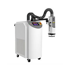 Rent MPI Thermal TA-5000A Temperature Forcing Test System | Transcat