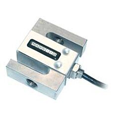Mark-10 MR01-10000 Force Sensor | Transcat