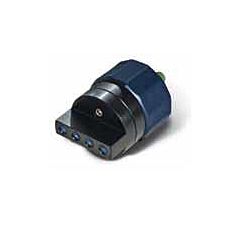 BRANDTECH 703977 Multichannel Pipette adapter | Transcat