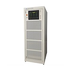 Rent the NH Research 9510-100 AC Grid Simulator | Transcat