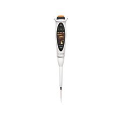 Sartorius Picus NxT Pipette, Single Channel, 10-300 uL | Transcat