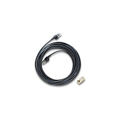 Onset HOBO S-EXT-M010 10m Smart Sensor Extension Cable | Transcat