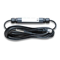 Onset HOBO S-UCD-M006 Pulse Input Adapter-Contact Closure | Transcat