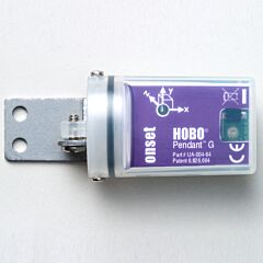 Onset HOBO Data Loggers UA-004-64 HOBO Pendant G Logger | Transcat