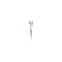 Labcon 10uL Universal UltraFine Tips | Transcat