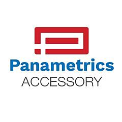 Panametrics 705-1045 Display Assembly with Cable | Transcat
