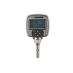 Panametrics HYGROPRO II Aluminum Oxide Moisture Transmitter | Transcat