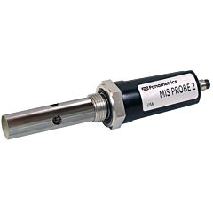 Panametrics MISP2-2W-T00-000 Moisture Image Series Probe | Transcat