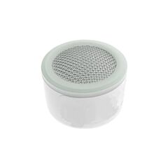 Panametrics OX-1 Standard ppm sensor | Transcat