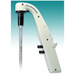 Drummond Scientific Portable Pipet-Aid, XL 110V | Transcat