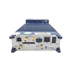 Rent PCTEL IBFLEX SeeGull Scanning Receiver | Transcat