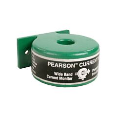 Used Pearson Electronics 410 Current Monitor | Transcat