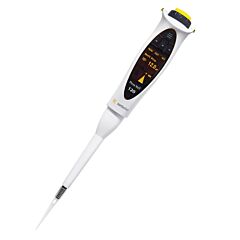 Sartorius Picus NxT Pipette, Single Channel, 5-120 uL | Transcat