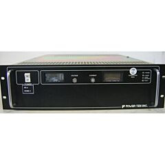 Rent Power Ten P63C-10660D Power Supply | Transcat