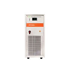 AC Power Supply, Best Price AC Power Source For Sale | Transcat
